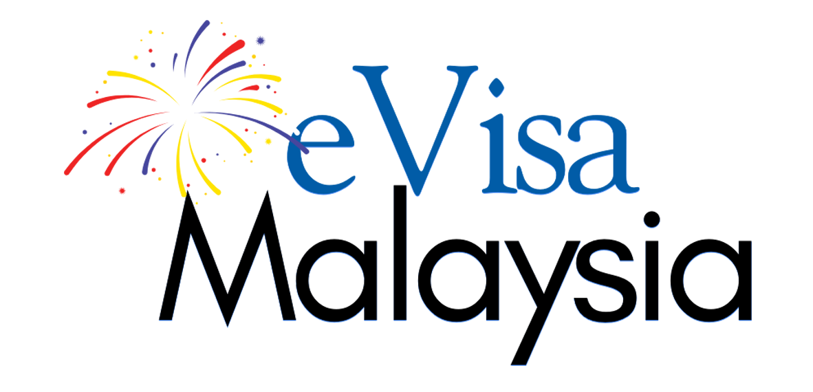 Login - eVisa Malaysia